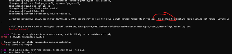 kolla-ansible部署openstack - 杨三十的小窝
